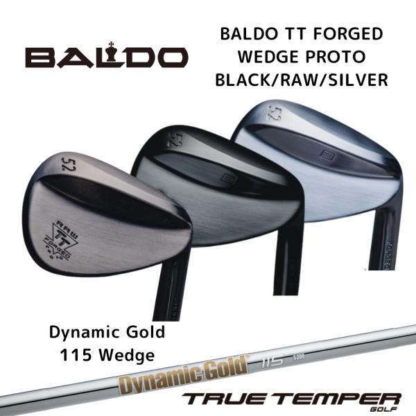 【発売日：2025年03月15日】【注意事項】■長さは60度測定法のクラブ長となります。（個体差はご容赦ください。）■シャフトロゴの向きは標準のポジションで裏になるように装着します。■受注生産のためご注文確定から発送まで7〜10営業日以内の...