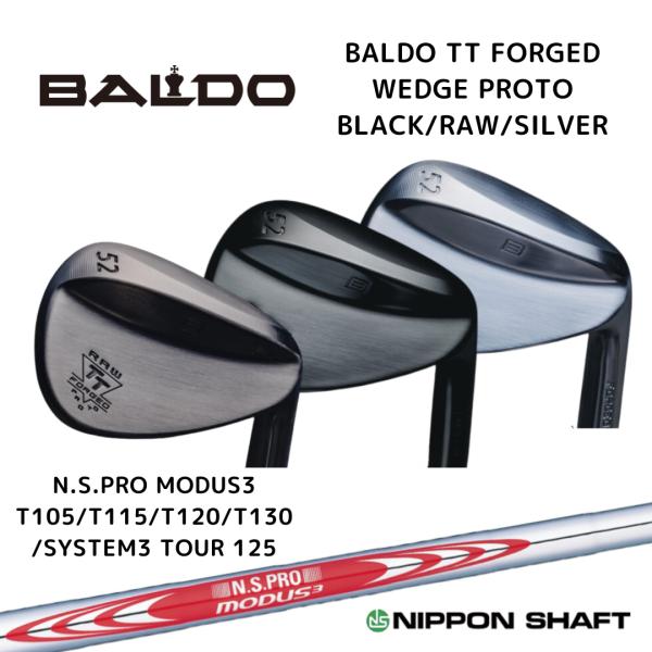 【発売日：2025年03月15日】【注意事項】■長さは60度測定法のクラブ長となります。（個体差はご容赦ください。）■シャフトロゴの向きは標準のポジションで裏になるように装着します。■受注生産のためご注文確定から発送まで7〜10営業日以内の...