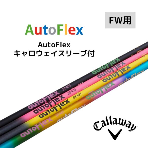 【注意事項】■長さは当店所有ヘッドでの長さを基準にしております。（個体差はご容赦下さい）※表示の長さはクラブ長になります。長さはスリーブ先端からグリップエンドまでのcmでの指定も可能です。備考欄に記載ください。■シャフトロゴの向きは標準のポ...