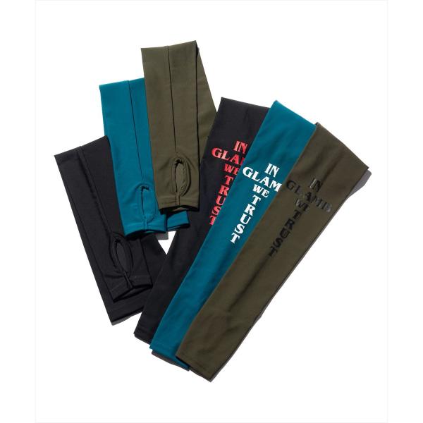 発売時期は商品説明に記載してあります。