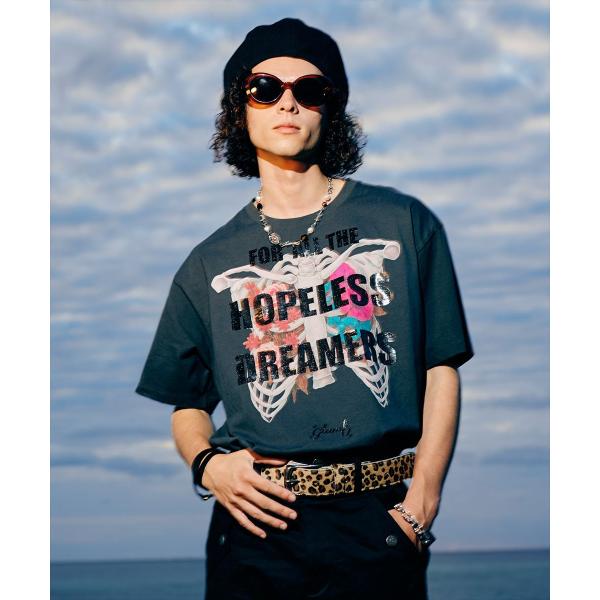 発売時期は商品説明に記載してあります。