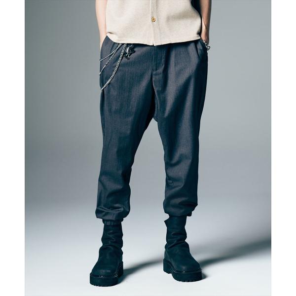 発売時期は商品説明に記載してあります。