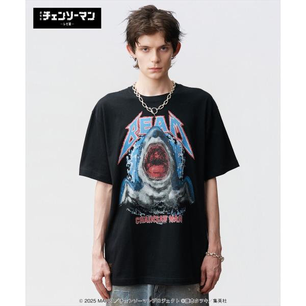 コラボアイテムは当店クーポン除外品です。＊当店発行クーポンはご注文後取り消しになります。モール発行クーポンは使用可能です。＊ネコポスにて発送の為、代引き決済は通常送料が加算されます。素材：コットン１００％