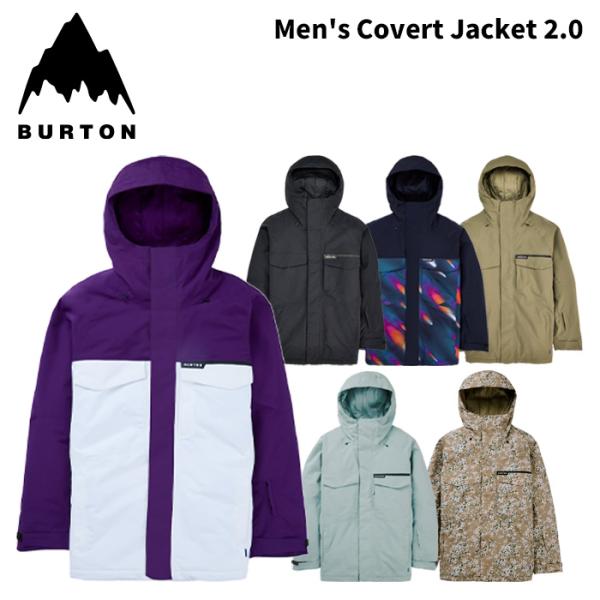 fusosports_325bur5012 fusosports_325bur5012