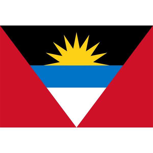 国際交流の場に各国の公式国旗をご利用下さい。店頭のディスプレイにもご利用いただけます。サイズ：70cm×105cm素材：テトロントロピカル仕様：四方ミシン縫製・白レザーハトメ加工・紐付き（2ヶ所）　価格　8,800円（税込）※商品の在庫状況...