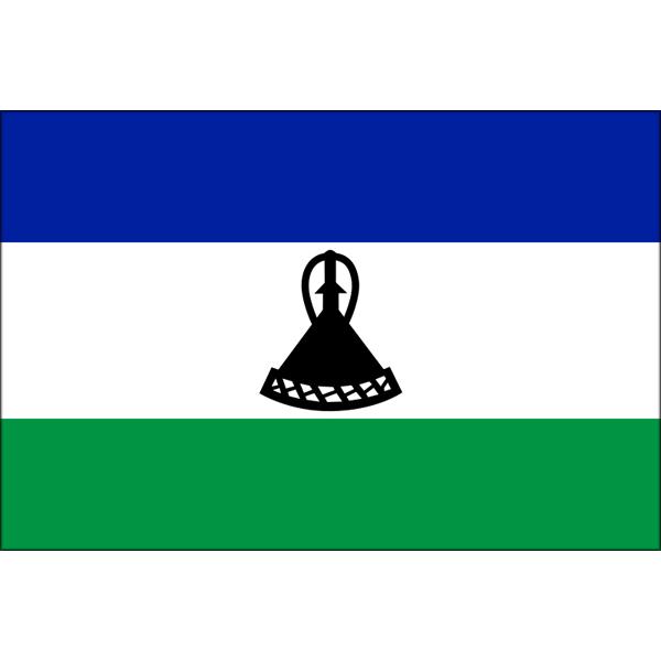 国際交流の場に各国の公式国旗をご利用下さい。店頭のディスプレイにもご利用いただけます。サイズ：70cm×105cm素材：テトロントロピカル仕様：四方ミシン縫製・白レザーハトメ加工・紐付き（2ヶ所）　価格　8,800円（税込）※商品の在庫状況...