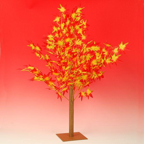 四季折々の花を春夏秋冬の装飾品として楽しめます。スマートなので小スペースでご利用いただけます。店内の装飾にもご利用いただけます。サイズ：高さ90cm×巾70cm（ベース：18cm×18cm）使用素材：ポリエステル・紙