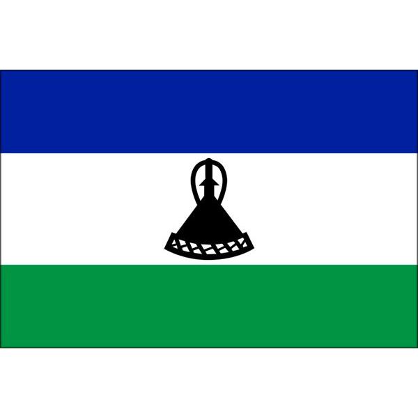 サイズ：10×15cm（棒の長さ：28cm）仕様：吸盤・棒付き素材：テトロン製（スウェード）※テトロンスウェードとは 　テトロンスェードはしなやかな風合いと光沢があり、高級感と華やかな雰囲気があります。また、繊維に強度があり耐久性に優れてお...