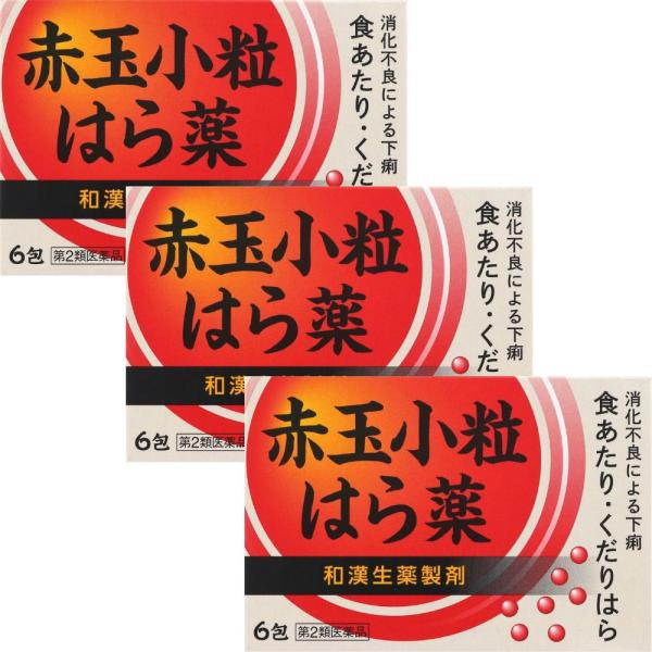 【発売元・製造元】第一薬品工業株式会社●商品紹介下痢や食あたりに●使用上の注意■■相談すること■■1.次の人は服用前に医師、薬剤師又は登録販売者に相談してください(1)医師の治療を受けている人。(2)発熱を伴う下痢のある人、血便のある人又は...