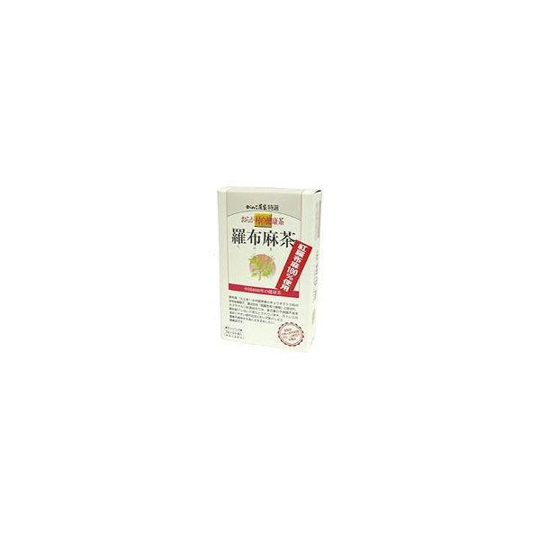 【発売元・製造元】がんこ茶家【商品詳細】中国の西北部から東北部にかけて広く分布するキョウチクトウ科の多年性植物で、タクラマカン砂漠の東側に位置する羅布泊（ラフノール）草原に群生していた事から名がついたと言われています。