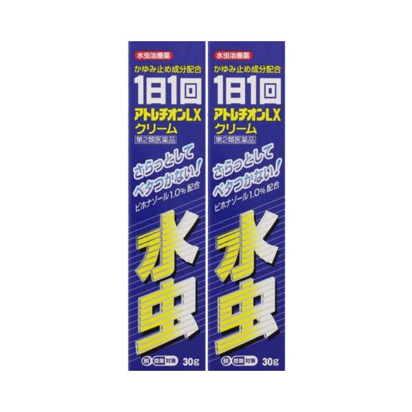 【発売元・製造元】東洋化学（株） 【商品詳細】1日1回塗布タイプに、かゆみと炎症を抑える成分をプラスした水虫薬です。＜効能・効果＞みずむし、いんきんたむし、ぜにたむし＜用法・用量＞患部を清潔にして、1日1回、適量を患部に塗布してください。＜...