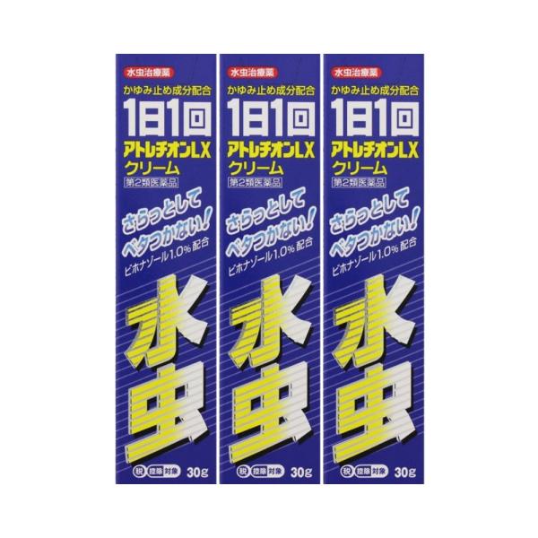 【発売元・製造元】東洋化学（株） 【商品詳細】1日1回塗布タイプに、かゆみと炎症を抑える成分をプラスした水虫薬です。＜効能・効果＞みずむし、いんきんたむし、ぜにたむし＜用法・用量＞患部を清潔にして、1日1回、適量を患部に塗布してください。＜...