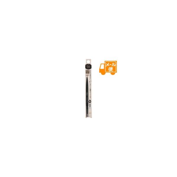 【発売元・製造元】コーセー化粧品【商品詳細】●1.5mmの細芯なのに、やわらかな使い心地。眉尻までなめらかに描けるアイブロウペンシルです。●細かい部分も1本1本描き足すように描け、自然な眉に仕上げます。●つけたての濃密発色が長時間続きます。...