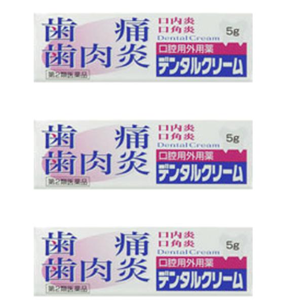 【発売元・製造元】ノーエチ薬品(株) 【商品詳細】●ムシ歯は、歯に付着した食べかすが口中の細菌によって分解されて歯垢となり、歯の表面のエナメル質を破壊し、さらにムシ歯の細菌が、歯髄に感染して化膿を起こす病気で激しい痛みを伴います。●デンタル...