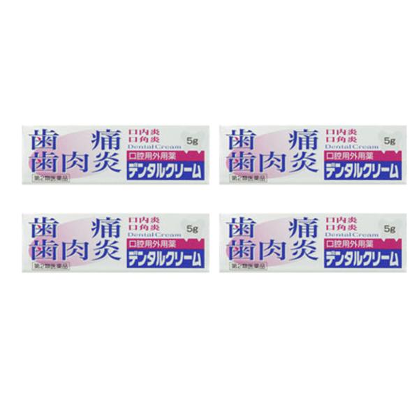 【発売元・製造元】ノーエチ薬品(株) 【商品詳細】●ムシ歯は、歯に付着した食べかすが口中の細菌によって分解されて歯垢となり、歯の表面のエナメル質を破壊し、さらにムシ歯の細菌が、歯髄に感染して化膿を起こす病気で激しい痛みを伴います。●デンタル...