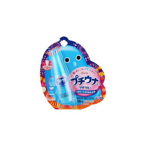 【発売元・製造元】　興和株式会社【区分】　第(２)類医薬品【商品詳細】●蚊などの虫さされで患部に塗っていただくと、クールな冷却感に続き、有効成分のリドカインとジフェンヒドラミン塩酸塩のダブル作用で、かゆみが気持ちよくスーッとひいてきます。●...