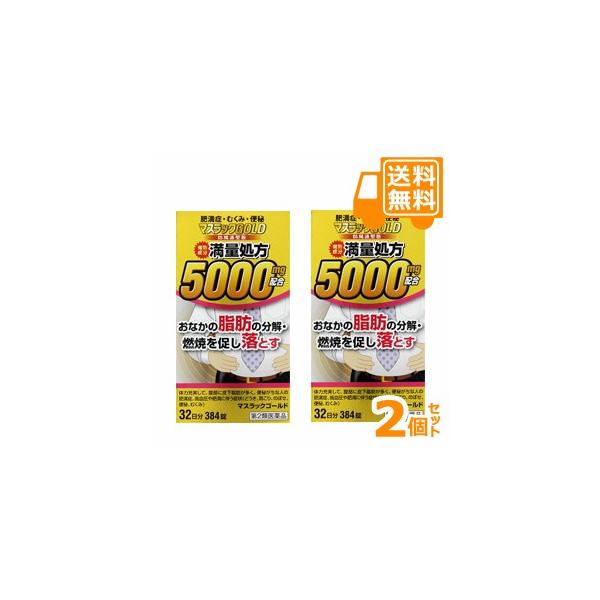 「マスラックゴールド」は防風通聖散エキスを配合した漢方製剤です。体力充実して、腹部に皮下脂肪が多く、便秘がちな方の高血圧や肥満に伴う動悸・肩こり・のぼせ・むくみ・便秘、蓄膿症（副鼻腔炎）、湿疹・皮膚炎、ふきでもの（にきび）、肥満症を治療する...