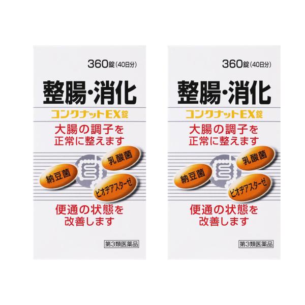 【発売元・製造元】福地製薬（株） 【商品詳細】強い働きをもった乳酸菌、納豆菌が腸内で作用し、大腸の調子を正常に近づけると共に、胃の機能を高め、健全な胃を守ります。＜効能・効果＞整腸（便通を整える）、軟便、便秘、胃部・腹部膨満感、消化不良、消...