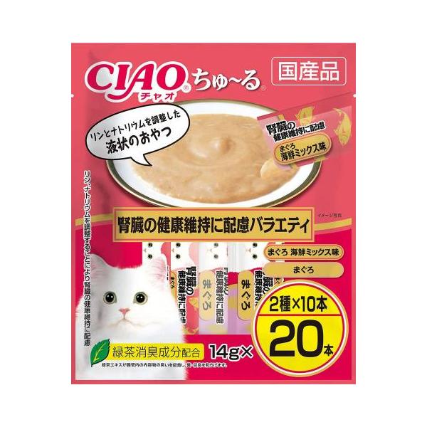 ★新品 ★メーカー都合により、パッケージデザイン等は予告なく変更されることがあります。あらかじめご了承ください。★不明点は必ずご注文前に 「この商品について問い合わせ」よりお問い合せ下さい。★お使いのモニター環境により、実際の商品の色や質感...