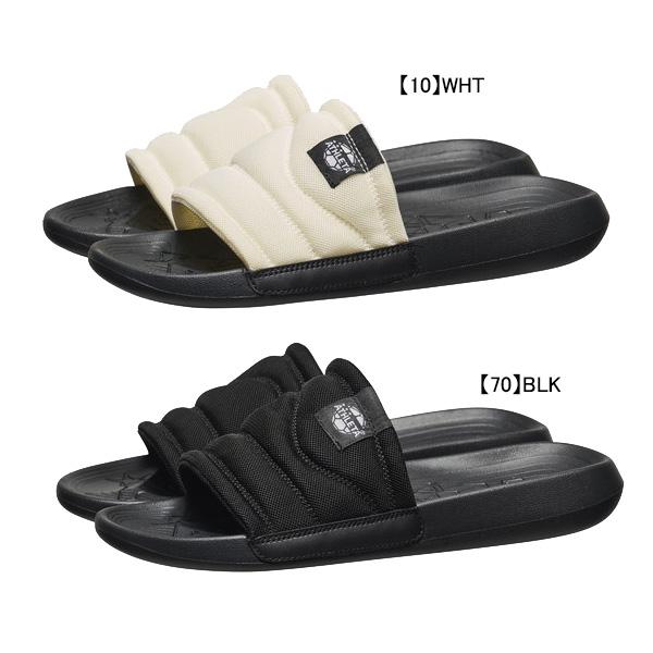 サンダルメーカー：アスレタ ATHLETAカラー：【10】WHT【70】BLK素材：クロスストラップ／合成繊維ソール／合成底（EVA）アスレタの人気サンダルがニューデザインで登場！メッシュのクロストラップを採用。水に濡れても乾きやすく、より...