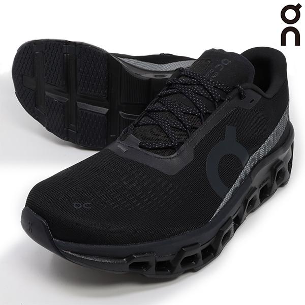 Onの中でも絶大な人気を誇る厚底モデルがさらにパワフルに。最強のクッション性と怒涛の推進力で、長距離もエネルギッシュに走れます。・パワフルな蹴り出しと推進力を生み出すナイロン配合のSpeedboardR・On史上最大のCloudTecRを搭...