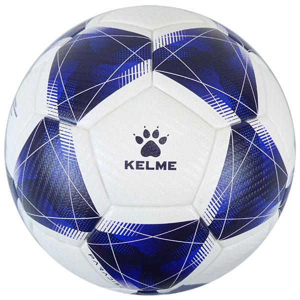 AFCアジアチャンピオンズリーグ 2 25-26 公式試合球　ブルー　【KELME|ケルメ】サッカーボール5号球afc25qu5000lt-459 KELME（ケルメ） kelme AFCアジアチャンピオンズリーグ 2 25-26 公式