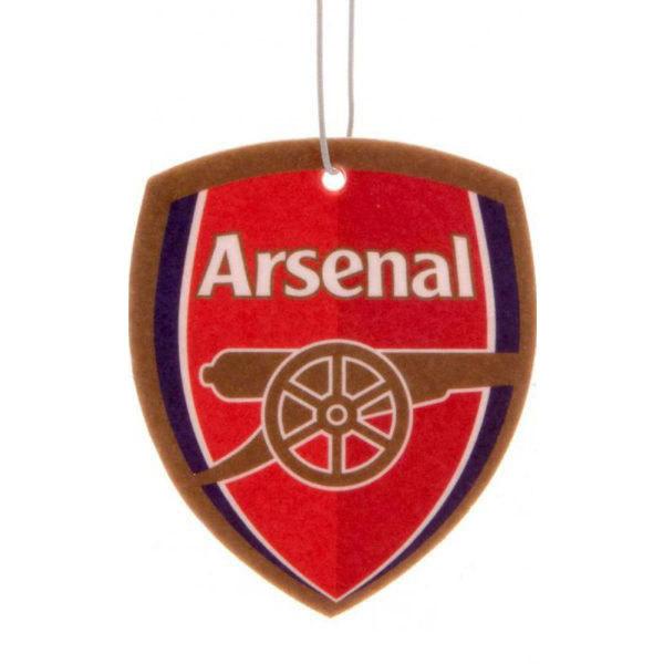 アーセナルの人気商品・通販・価格比較 - 価格.com