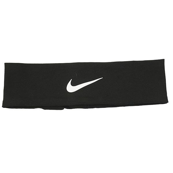 ◆初期選択は「宅急便」になっています。必ずお届け方法「ネコポス便」をご選択下さい。◆1点のご注文の場合、ポスト投函「ネコポス：250円」選択可能ヘアバンドメーカー：ナイキ NIKEカラー：【027】素材：ポリエステル79%、ポリウレタン21...