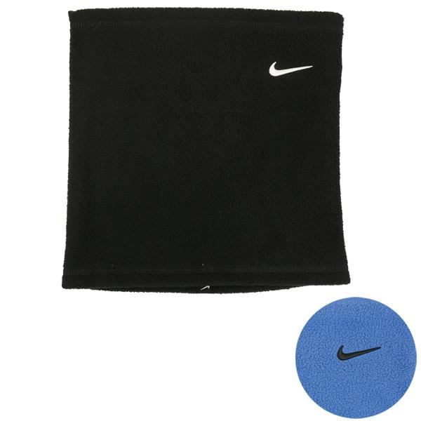 ◆ポスト投函「ネコポス」にて送料無料で発送致します。◆複数点ご購入にてネコポス規格外の場合は、宅急便送料無料で発送致します。ジュニア 子供用 ネックウォーマーメーカー：ナイキ NIKEカラー：【010】【457】素材：ポリエステル100％ ...