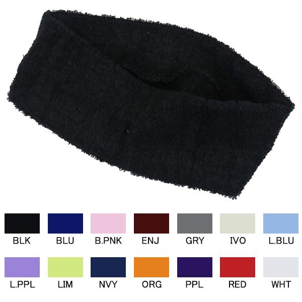 ◆初期選択は「宅急便」になっています。必ずお届け方法「ネコポス便」をご選択下さい。◆1点のご注文の場合、ポスト投函「ネコポス：250円」選択可能ヘアバンドメーカー：アールズコート Earls Courtカラー：BLKBLUB.PNKENJG...