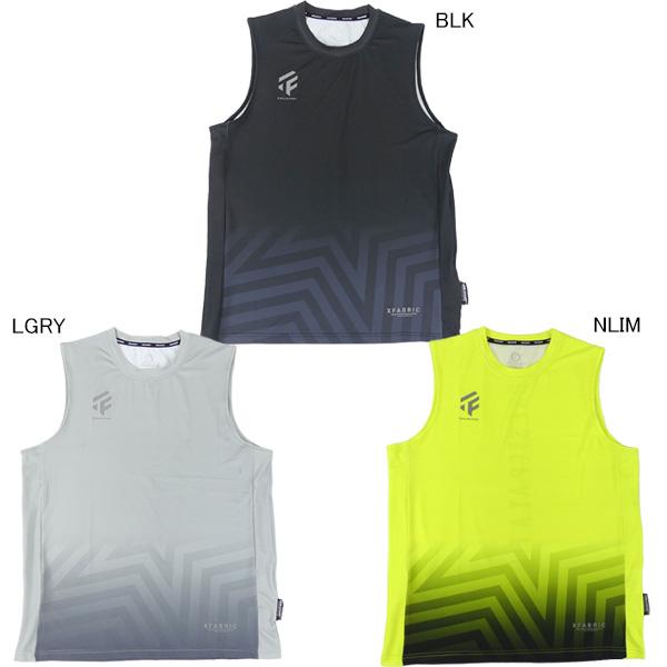 ◆初期選択は「宅急便」になっています。必ずお届け方法「ネコポス便」をご選択下さい。◆1点のご注文の場合、ポスト投函「ネコポス：250円」選択可能ランニングシャツメーカー：アールズコート Earls Courtカラー：【BLK】【LGRY】【...