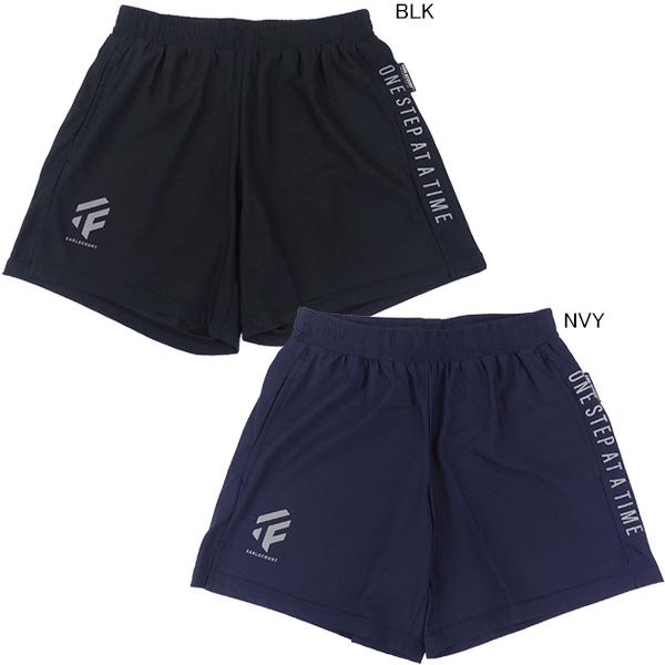 ◆初期選択は「宅急便」になっています。必ずお届け方法「ネコポス便」をご選択下さい。◆1点のご注文の場合、ポスト投函「ネコポス：250円」選択可能ランニングパンツメーカー：アールズコート Earls Courtカラー：【BLK】【NVY】素材...