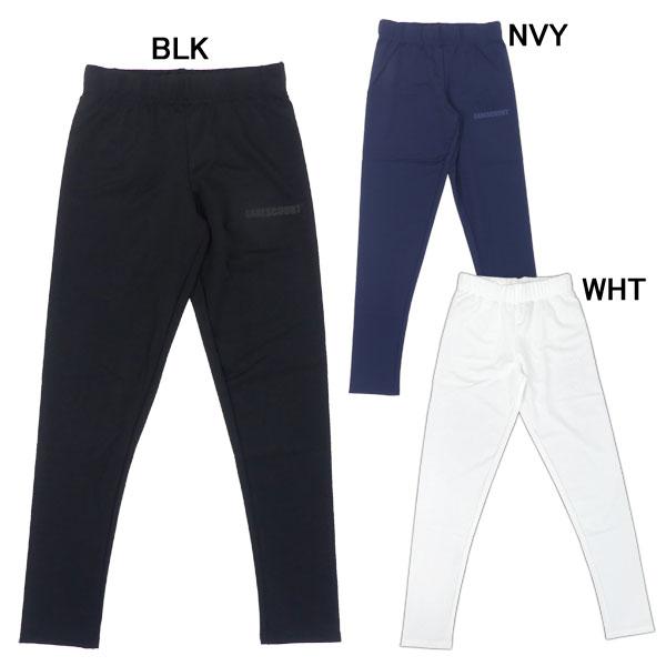 接触冷感 ロングスパッツ 子供用メーカー：アールズコート（Earls court）カラー：【BLK】【NVY】【WHT】素材：ナイロン85% ポリウレタン15%触れた瞬間ひんやり汗をかくほど冷たくなる接触冷感＋UVカット機能を搭載した高機能...