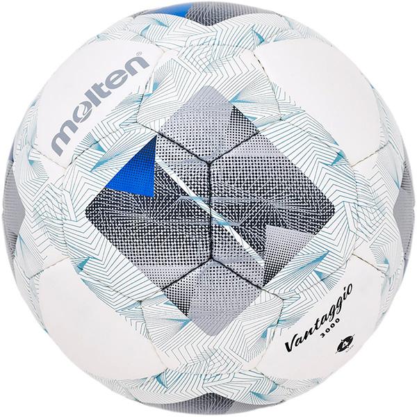 サッカーボール 4号球メーカー：モルテン moltenカラー：WS素材：人工皮革ヴァンタッジオ shiki は、四季の情景を球面に落とし込んだ4号球です。※予めご了承の上、ご注文を宜しくお願い致します。１．配送中による破裂などのトラブルの防...
