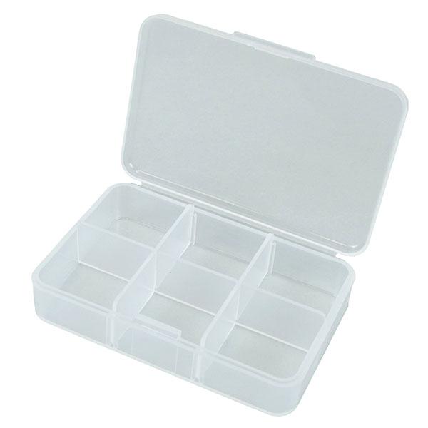 1点のご注文の場合、ポスト投函「ネコポス：250円」選択可能◆初期選択は「宅急便」になっています。必ずお届け方法「ネコポス便」をご選択下さい◆ピンケース マルチケース 小物入れ 仕切り付きメーカー：アールズコート（Earls Court）カ...