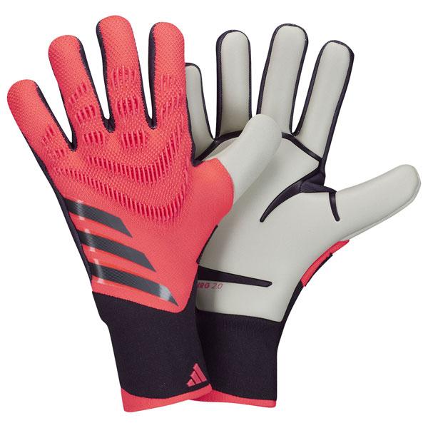 adidas アディダス プレデターGX G PRO JSX57-IS7586 サッカー adidas アディダス プレデターGX G PRO JSX57-IS7586 サッカー