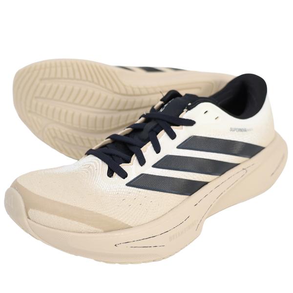 スーパーノヴァ ライズ 3 Song for the Mute / SUPERNOVA RISE 3adidas Running × Song for the Muteが描く、感性のランニングコレクション自然体で走る、すべての人へ。オースト...