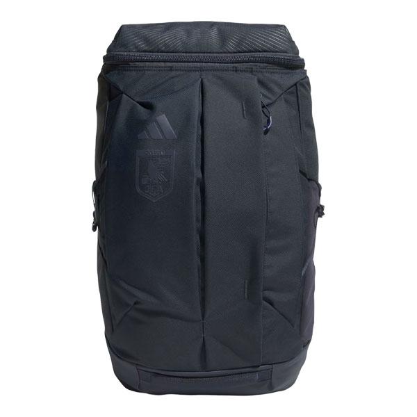 adidas（アディダス） サッカー日本代表 2026 ホーム OP SYST バック