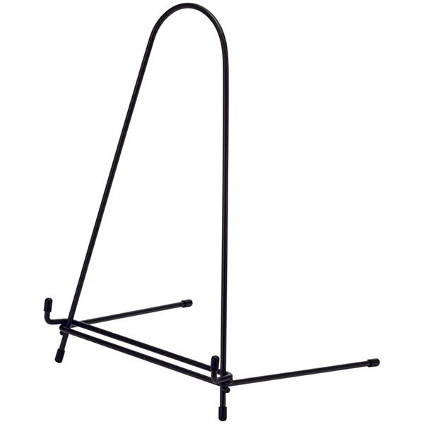 サッカー 作戦盤用スタンドメーカー：モルテン moltenカラー：ブラック素材：-サイズ：幅32×奥行28×高さ45cm【在庫について】当ショップは、店頭及び自社サイトにて在庫を共有している為、在庫更新の時間差等により表示上は在庫が「○」（...