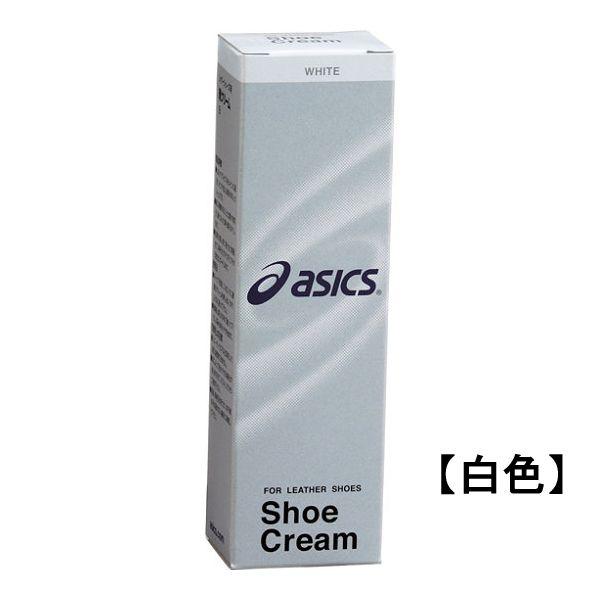 メーカー名：アシックス