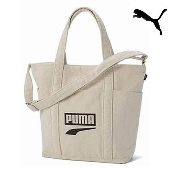 ２ＷＡＹで使える大容量キャンバストートバッグが新登場。外部にマルチスリップインポケット付き。ショルダーストラップの長さが調整可能。  素材：Ｔｏ　Ｂｅ　Ｃｏｎｆｉｒｍｅｄ  性別：ユニセックス  サイズ：マチ／９ｃｍ、持ち手／４２ｃｍ、高さ...