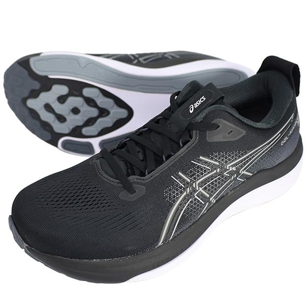 GEL-KAYANO 33サポート性と快適性を追求し、安定感のある自然な走りに寄り添うモデル。GEL-KAYANO 33 は、サポート性と快適性を兼ね備えたアシックスのプレミアムランニングシューズのひとつです。FLUIDSUPPORTテクノ...
