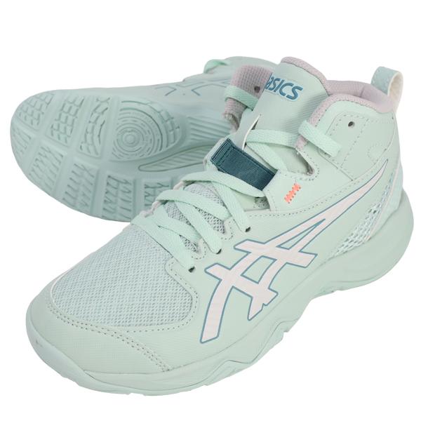 NOVA SURGE 3 GSNOVA SURGE ３とデザイン・機能連動したジュニアハイスペックモデルつま先の動きとサポート性を高めながら成長期の足を支えるキッズ専用ラストを採用。ジュニアシューズの中では厚めに設計されたミッドソールが優れ...