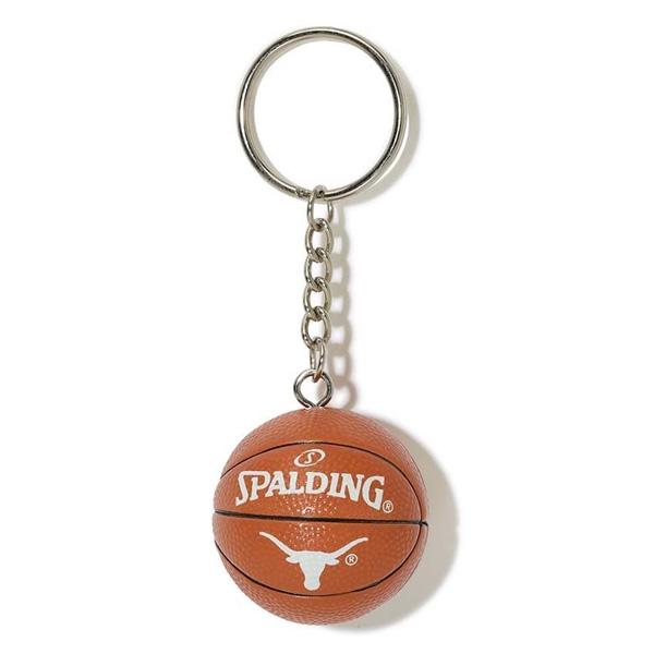 キーチェーン テキサス●キーチェーンシリーズにTEXASデザインが登場。●コンパクトなサイズ感でバッグや鍵に付けても邪魔にならず、おしゃれなアクセントとして活躍してくれます。●誕生日や卒業の記念品、ちょっとした贈り物としてもおすすめなアイテ...