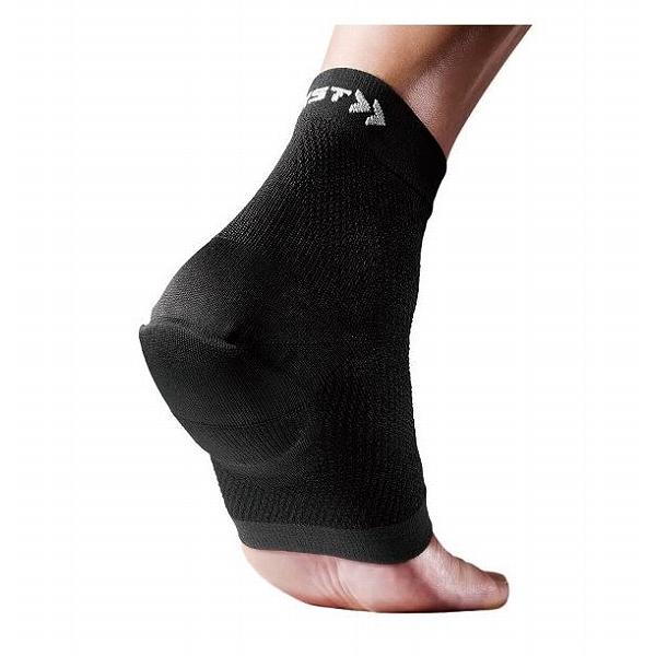 ２点までネコポス送料無料で発送します！ザムスト ZAMST ヒール＆アーチサポーター１枚入りです。左右兼用で使用可能です。両足着用の場合は、２つ購入をご検討ください。■サイズＳサイズ：377701Ｍサイズ：377702Ｌサイズ：377703...