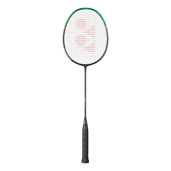 アストロクス99 プロ【カラー】530：ブラック／グリーン【素材】フレーム：高弾性カーボン+CFR+タングステン+2G-Namd FLEX FORCE＠シャフト：高弾性カーボン＋2G-Namd FLEX FORCE＋ウルトラPEファイバージ...