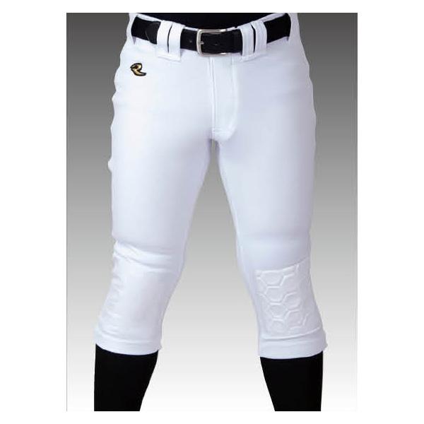 メガリバウンドパッド大人、ジュニア　膝・尻兼用【メーカー】レワード/REWARD【素材】クリーンマジック【サイズ】約14cm×約15cm