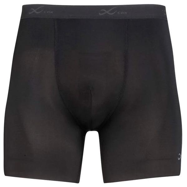 股関節サポートショーツイチロー愛用アイテム下半身の軸がブレにくい。股関節の安定性向上。 ■股関節サポート　CORE MODEL　ボディバランスアップスパッツ・サポート部位：股関節、腰■球技・陸上等、さまざまなスポーツにおすすめ。・すそ：フリ...