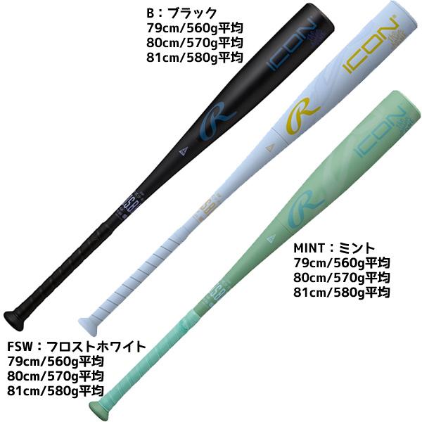 ジュニア軟式用 ICON爆発的なインパクトの弾き！弾丸ライナー連発マシンガンPoint1弾き・反発力 PERFORMANCE加圧・加熱により１つ１つのTPU粒子がポップコーンのようにはじけ、膨張。復元力に優れ、そのはじけようとするエネルギー...