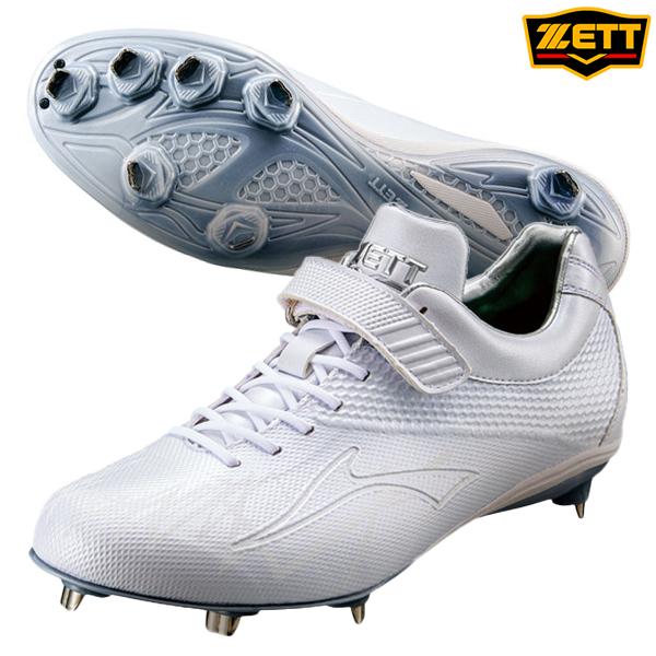 スーパーグランドジャックの完全リニューアルモデル。進化したフィット感。紐＋高機能1本ベルトモデル。2WAYシューレースホールと新レースホール構造が甲部ホールド感を向上させ動的フィット性をサポート。3D構造＋パンチングホールのケリーグリーンカ...